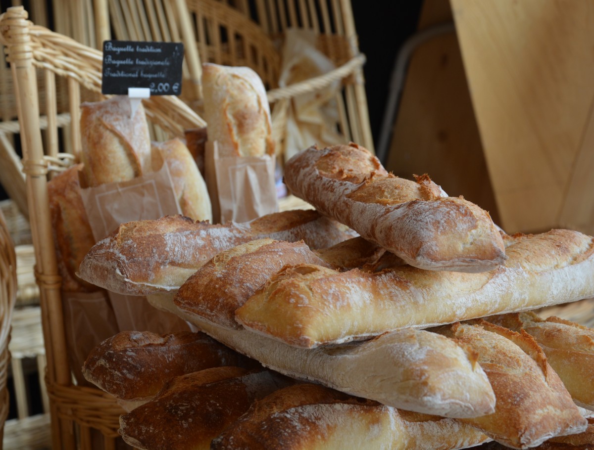 Tarifs de l'énergie : le gouvernement entendra-t-il le cri de détresse ...