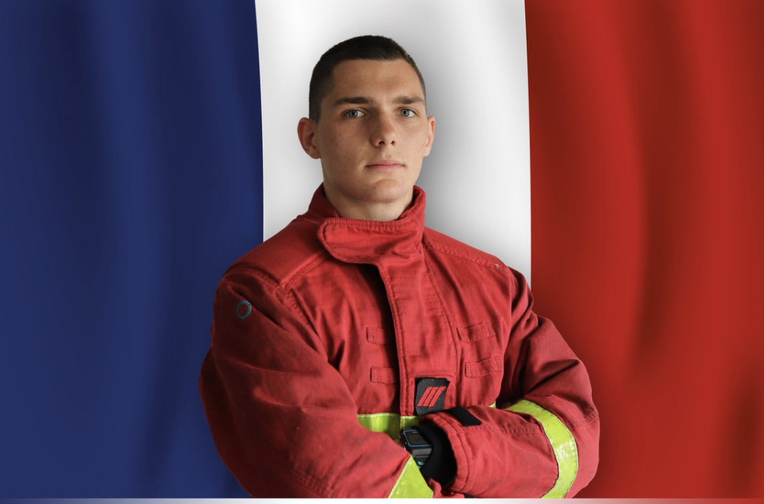 Editorial Tant Quil Y Aura En France Des Dorian Damelincourt Boulevard Voltaire