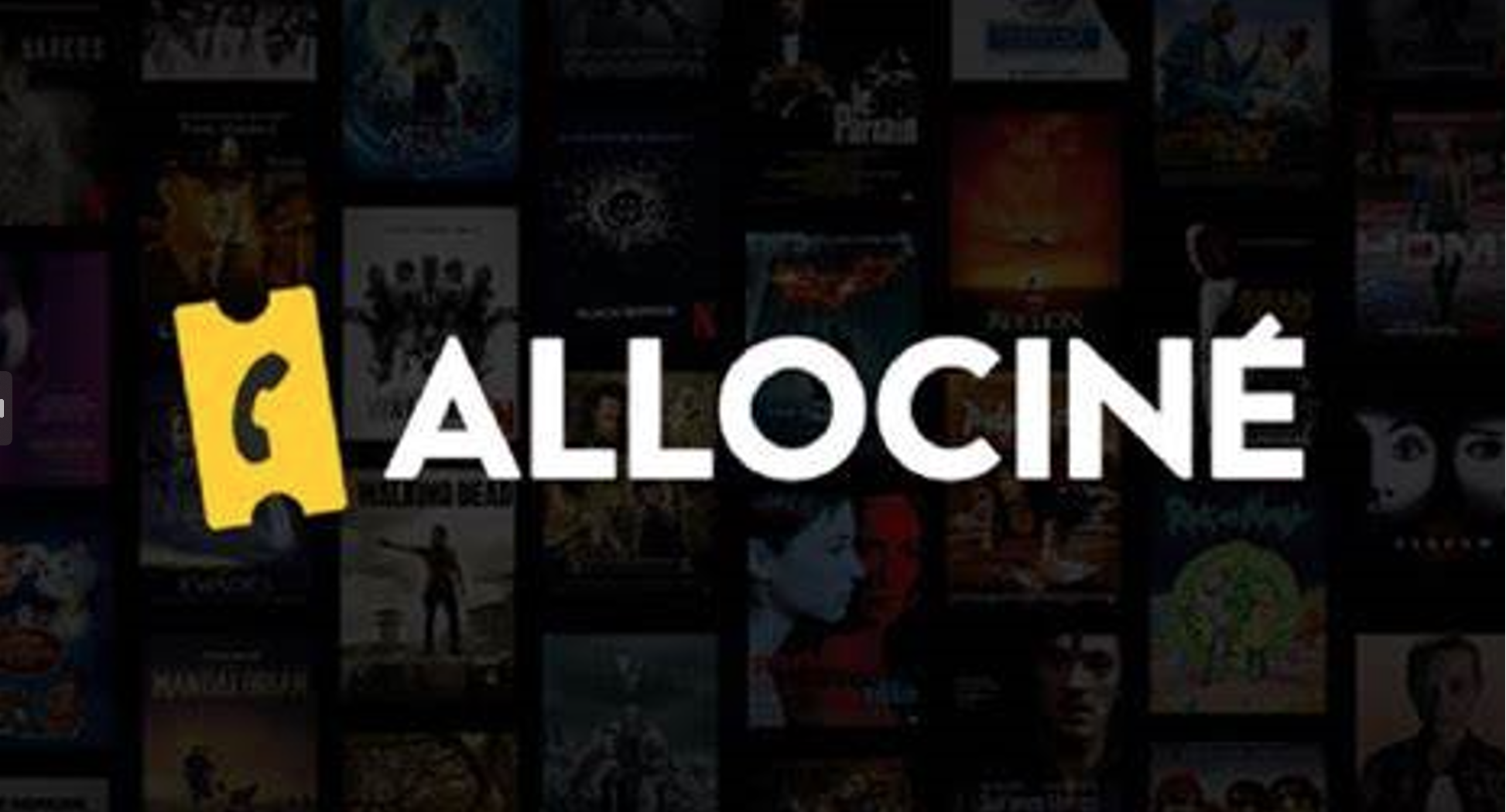 [Point de vue] Des raids d’extrême droite sur AlloCiné ? - Boulevard ...