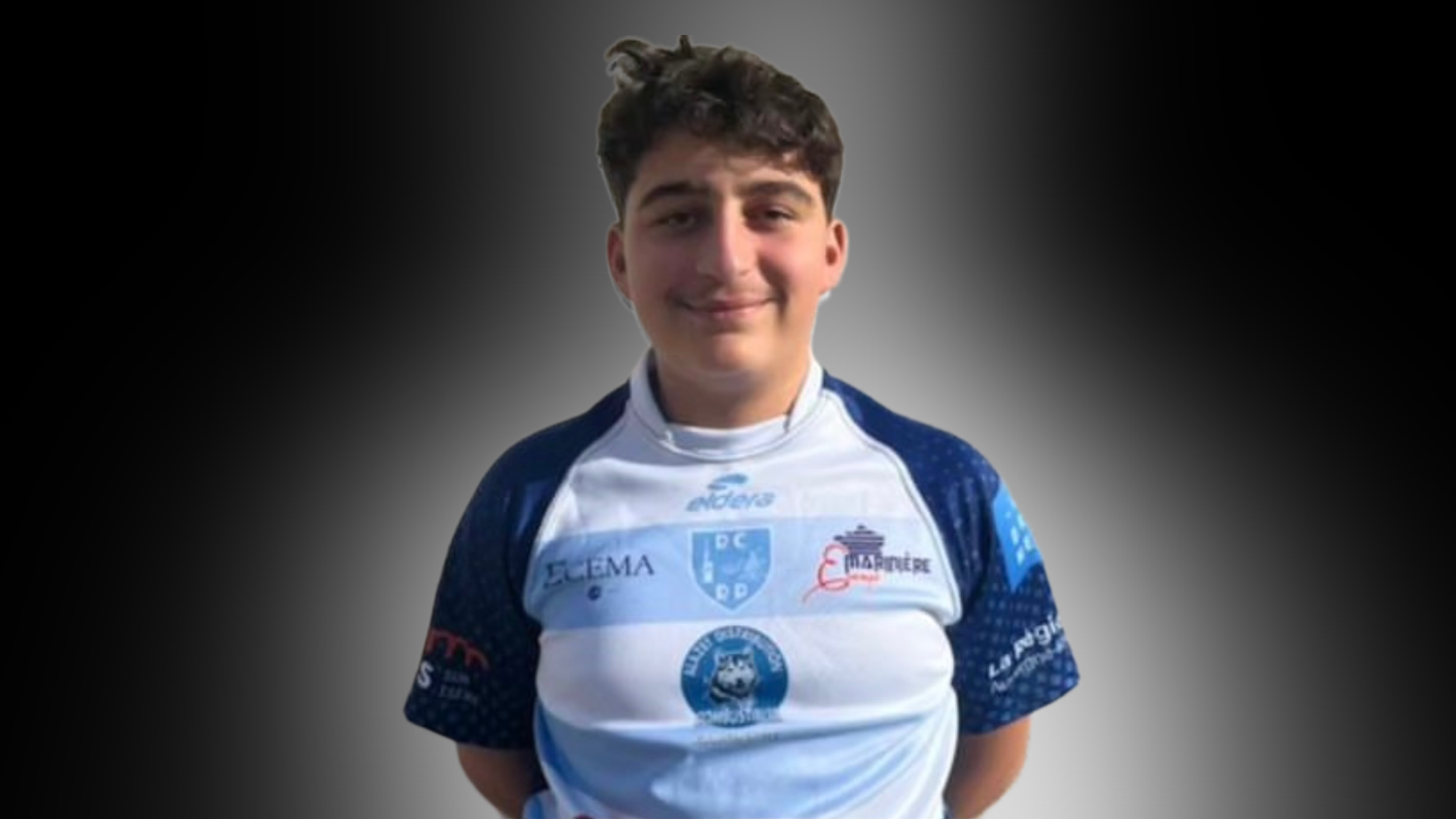 Dans vos commentaires, cette semaine : Crépol, encore et surtout Crépol ...