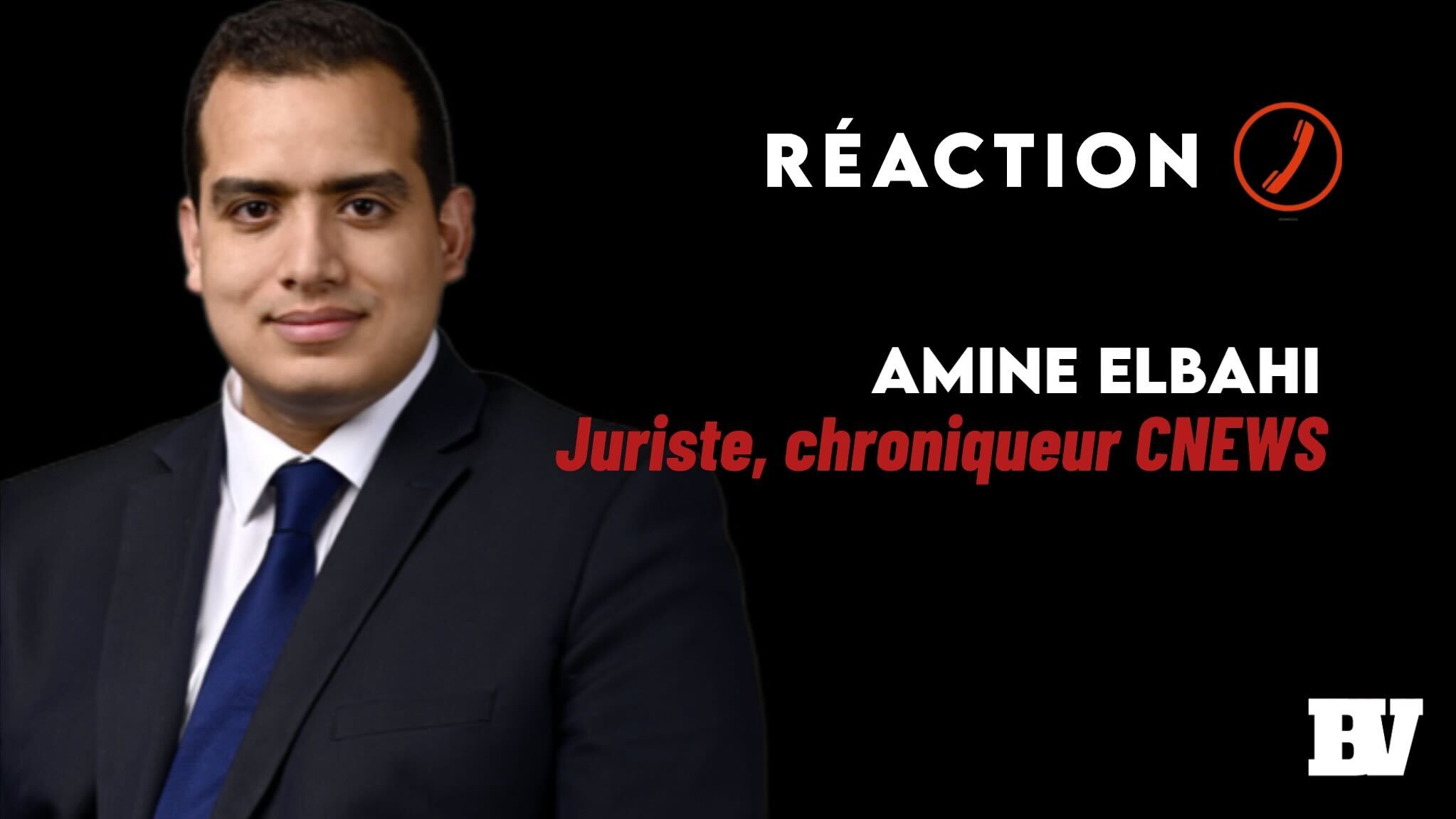 « Enfant d’immigrés, je voudrais que cette France éternelle reste la ...