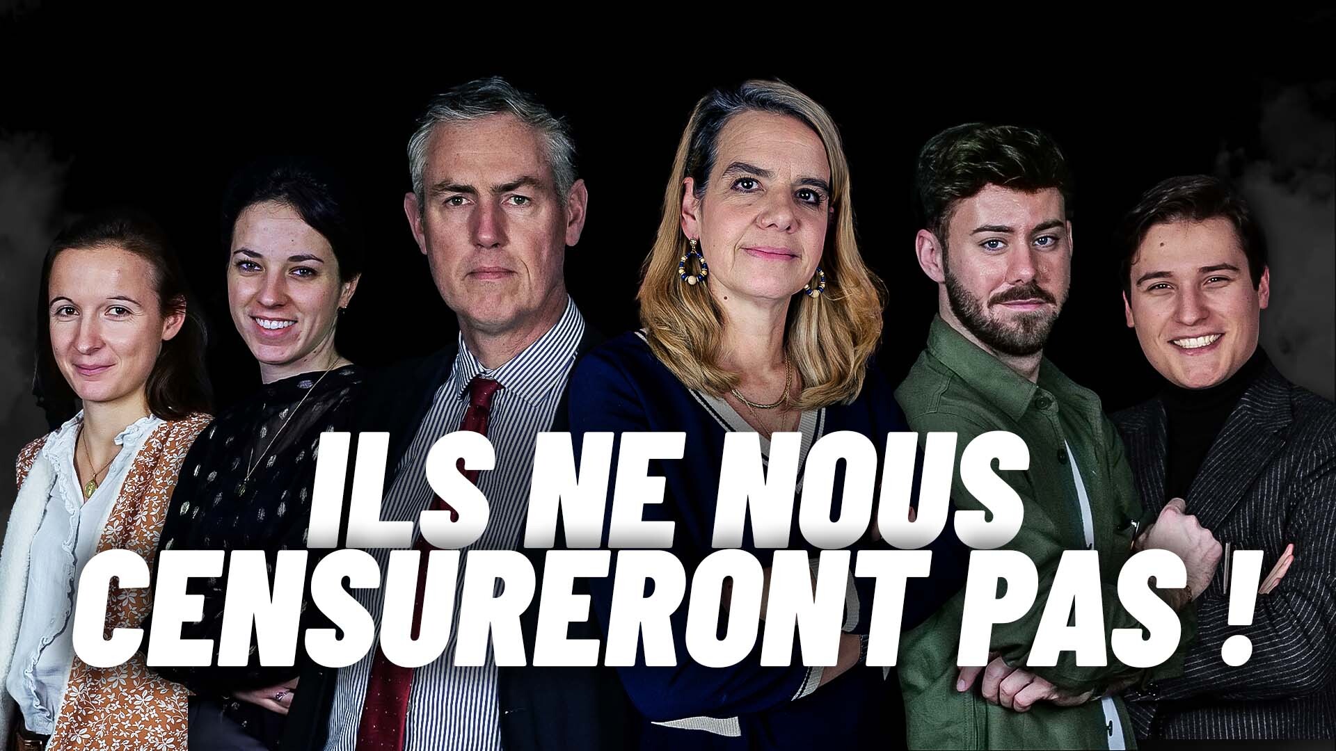 BV décolle et n'est pas près de s'arrêter en 2024 : merci à nos fidèles ...