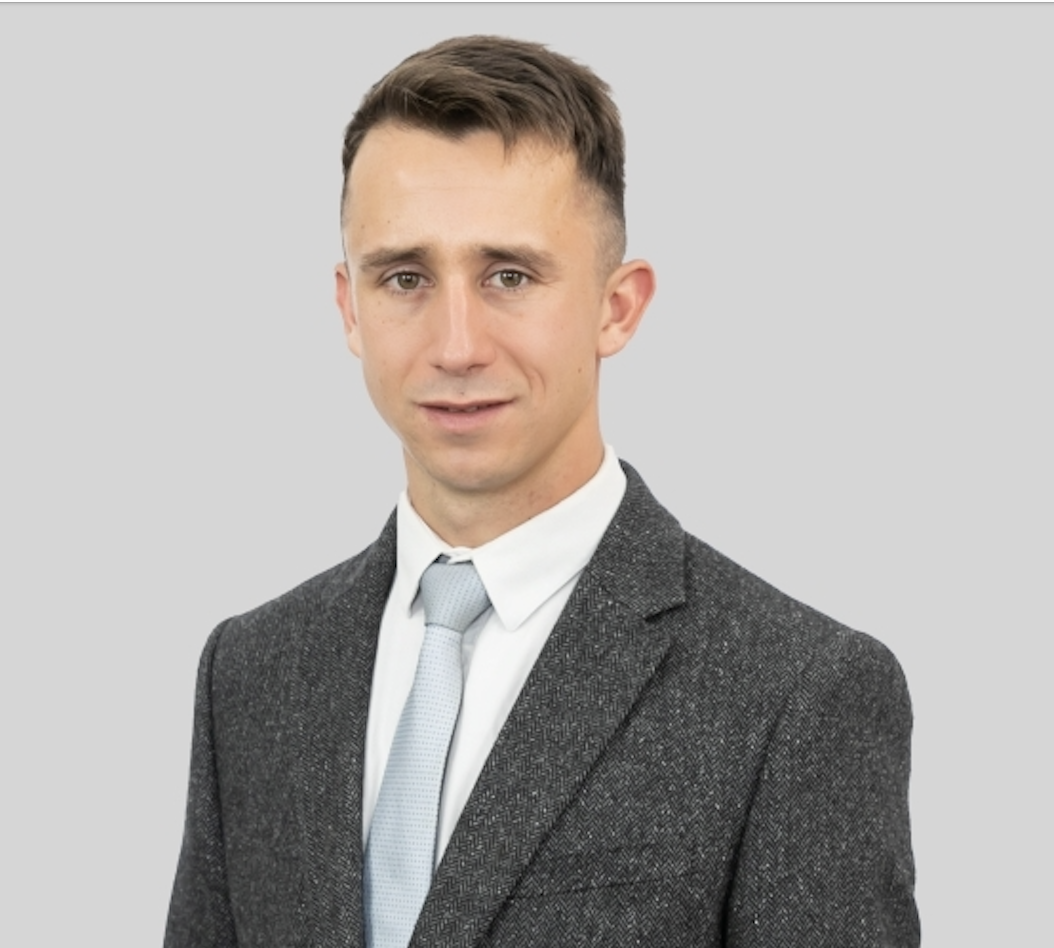 Thibaud Gibelin, sur Boulevard Voltaire