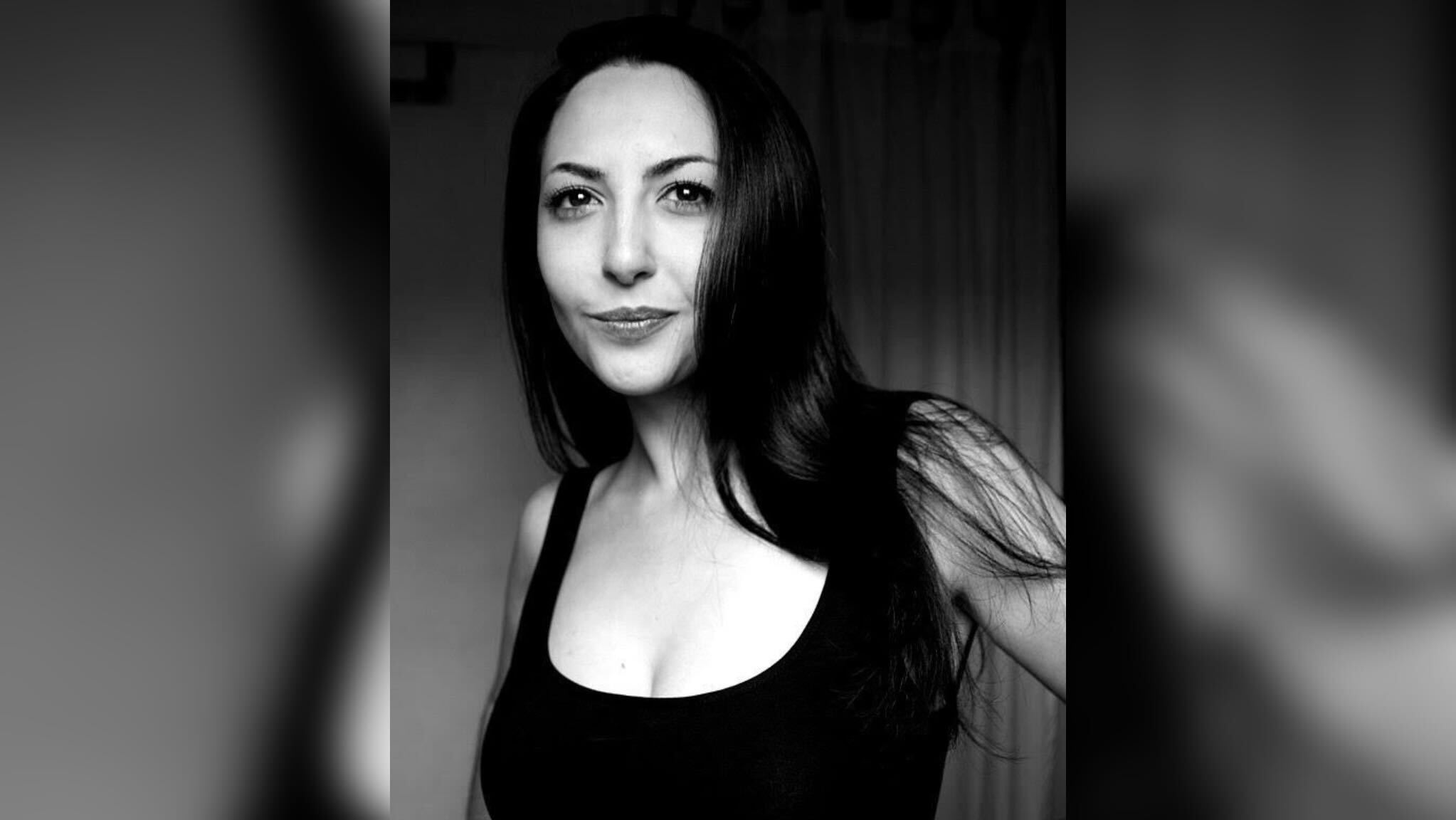 Claire Koç : trop catho, trop bien assimilée pour être médiatisée ...