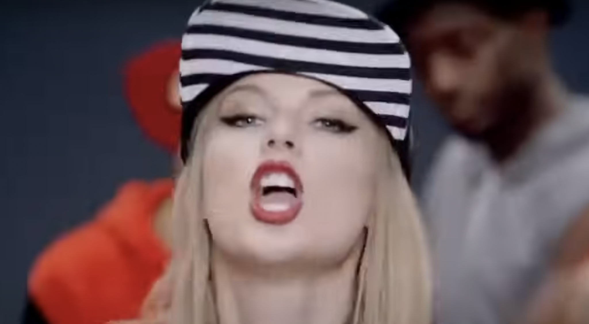 Boulevard Voltaire - La liberté guide nos pas