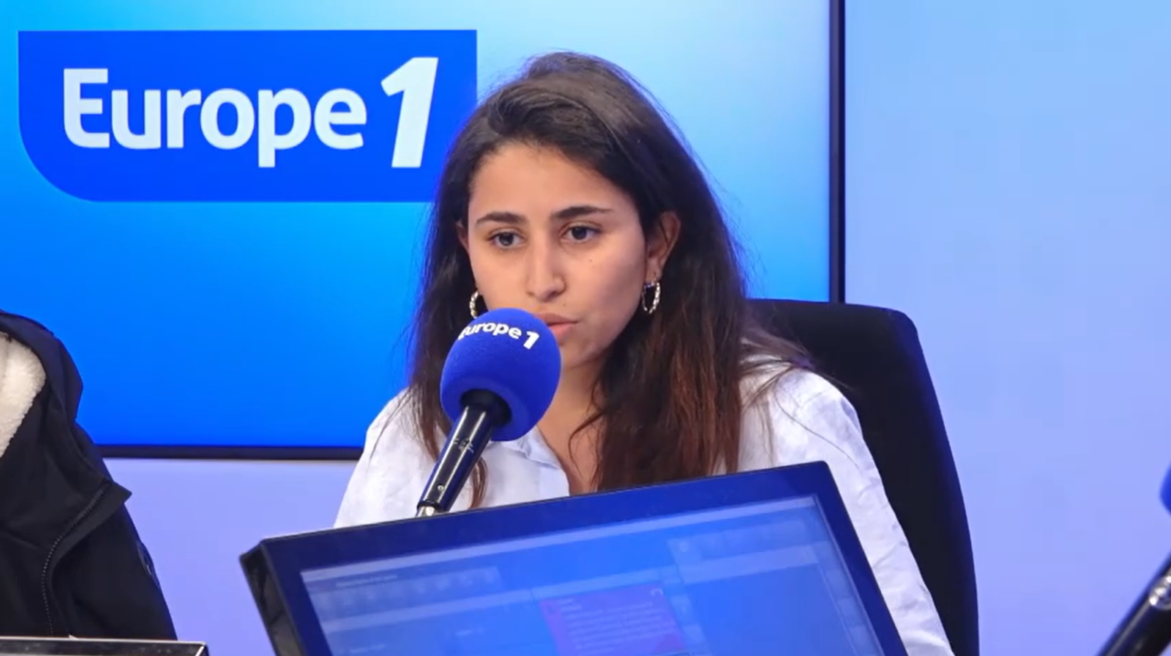 Ces députés RN victimes du racisme et de l’homophobie de la gauche ...