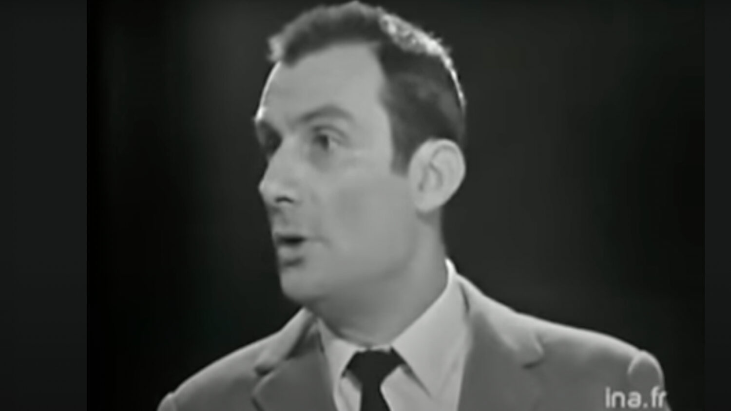 [LIVRE] Une biographie de Jean Cau, journaliste-écrivain talentueux et ...