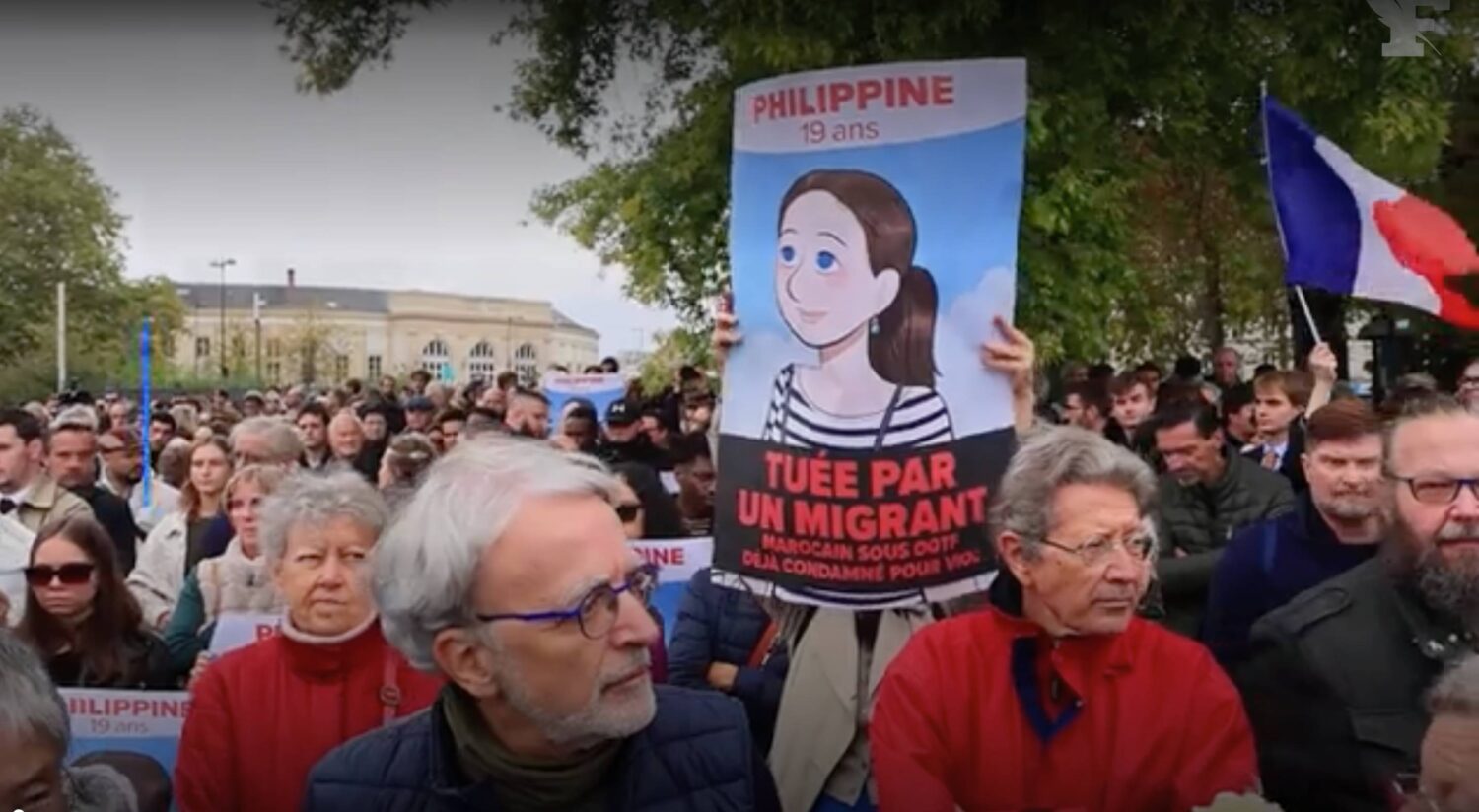 L’extradition de Taha O. devrait pouvoir s’opérer, selon les experts ...