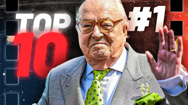 [CHRONIQUE] 2025 : que souhaiter à la France et aux Français ...