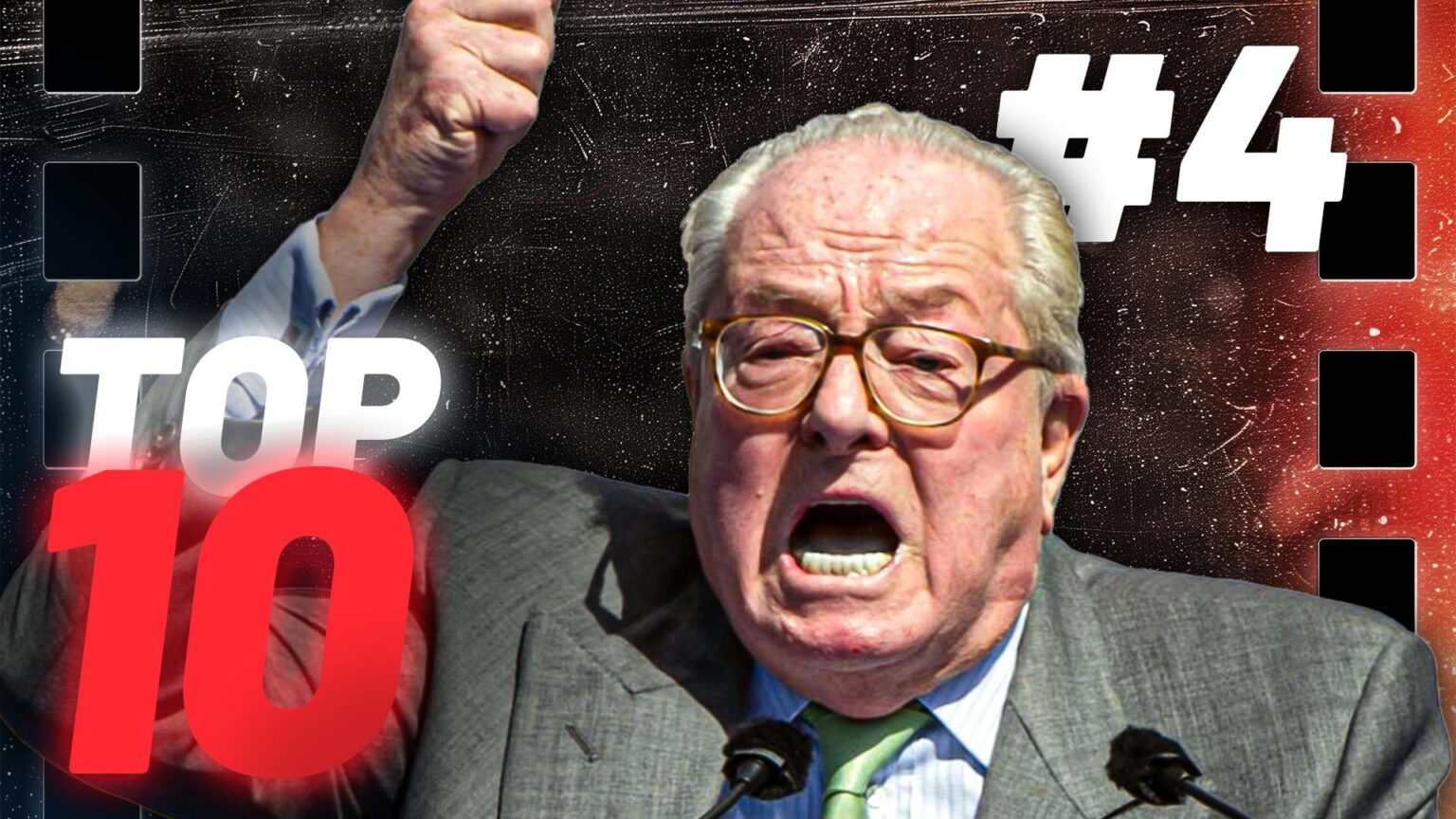 Boulevard Voltaire - La liberté guide nos pas