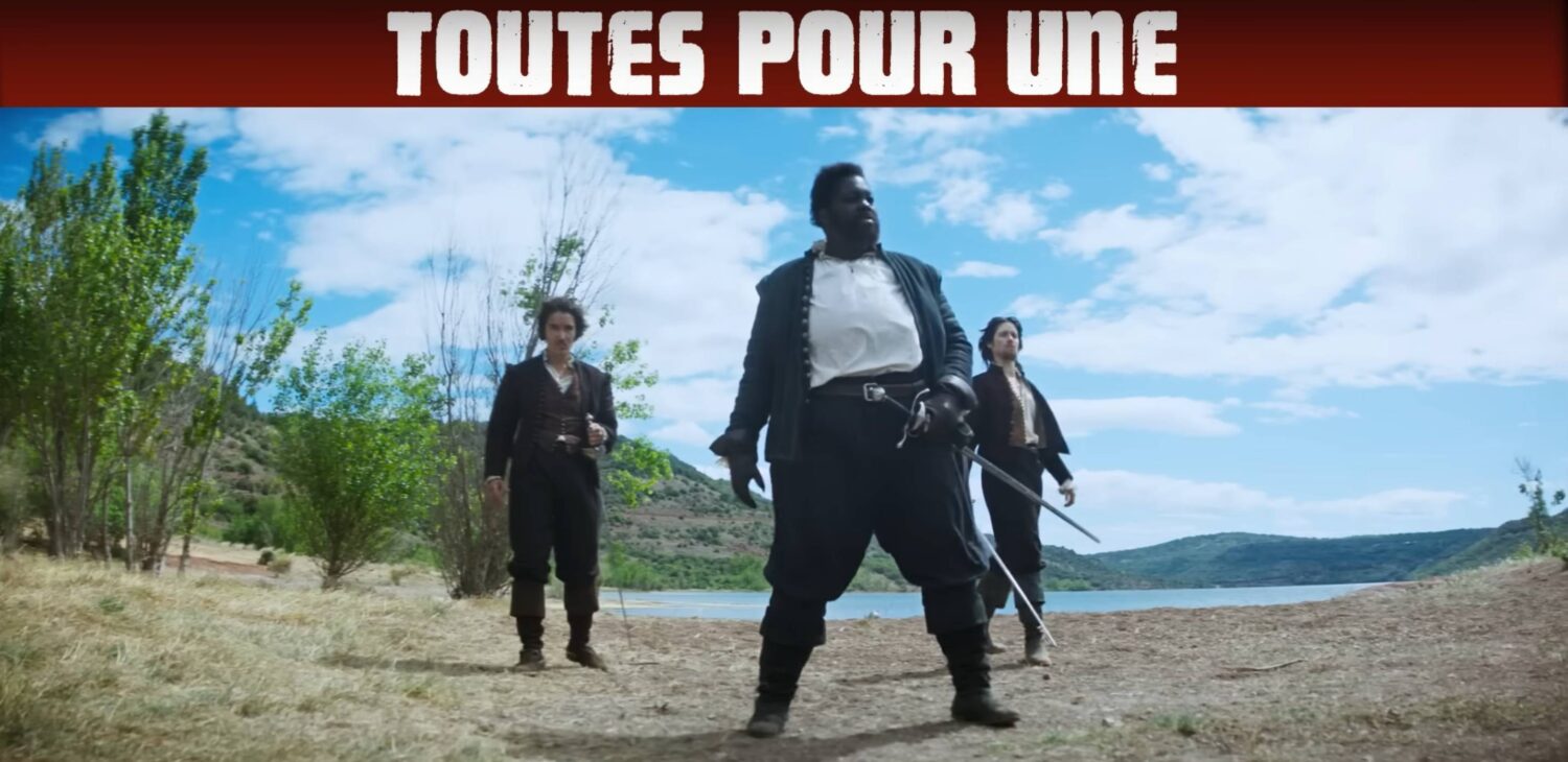 Le bide de Toutes pour une : la faute à l'extrême droite, bien sûr ...