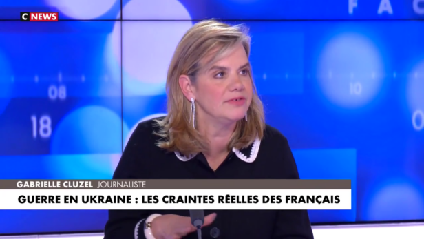 [HISTOIRE] L’épouvantable exécution de Ravaillac - Boulevard Voltaire