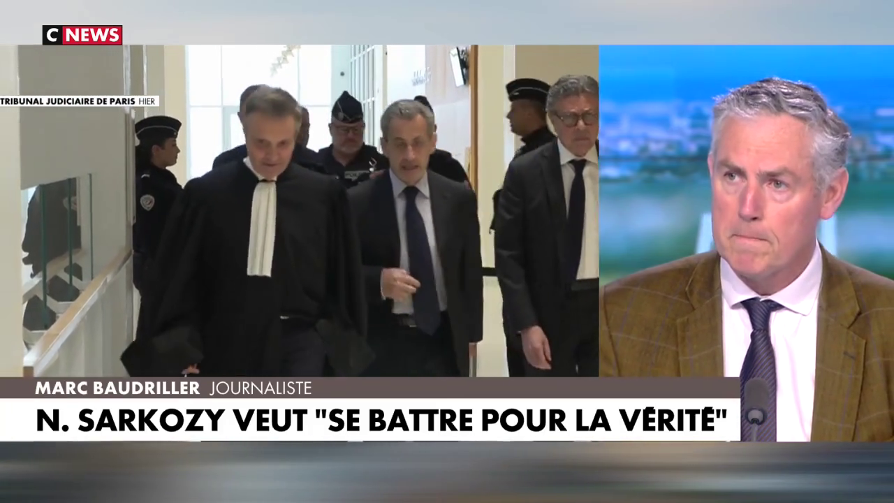 3 novembre 1793 : mort d’Olympe de Gouges, la féministe de la ...