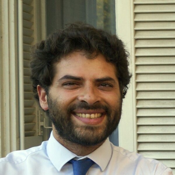 Yves-Marie Sévillia, sur Boulevard Voltaire