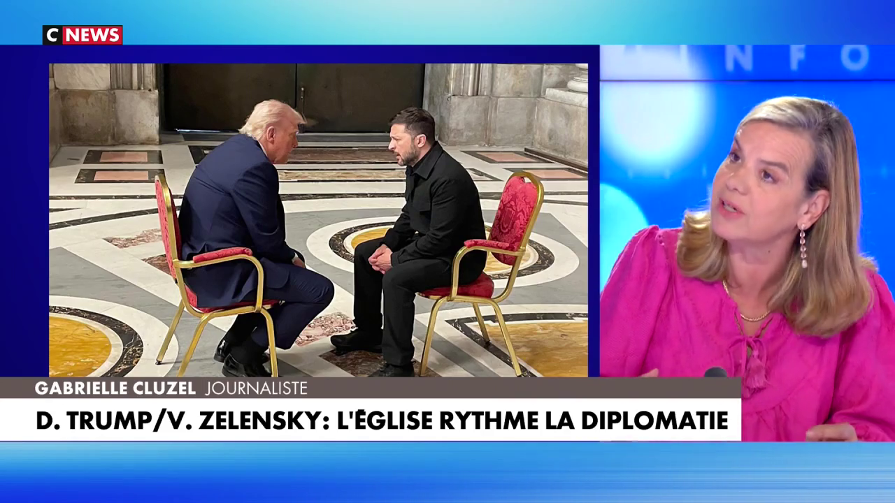 [HISTOIRE] L’épouvantable exécution de Ravaillac - Boulevard Voltaire