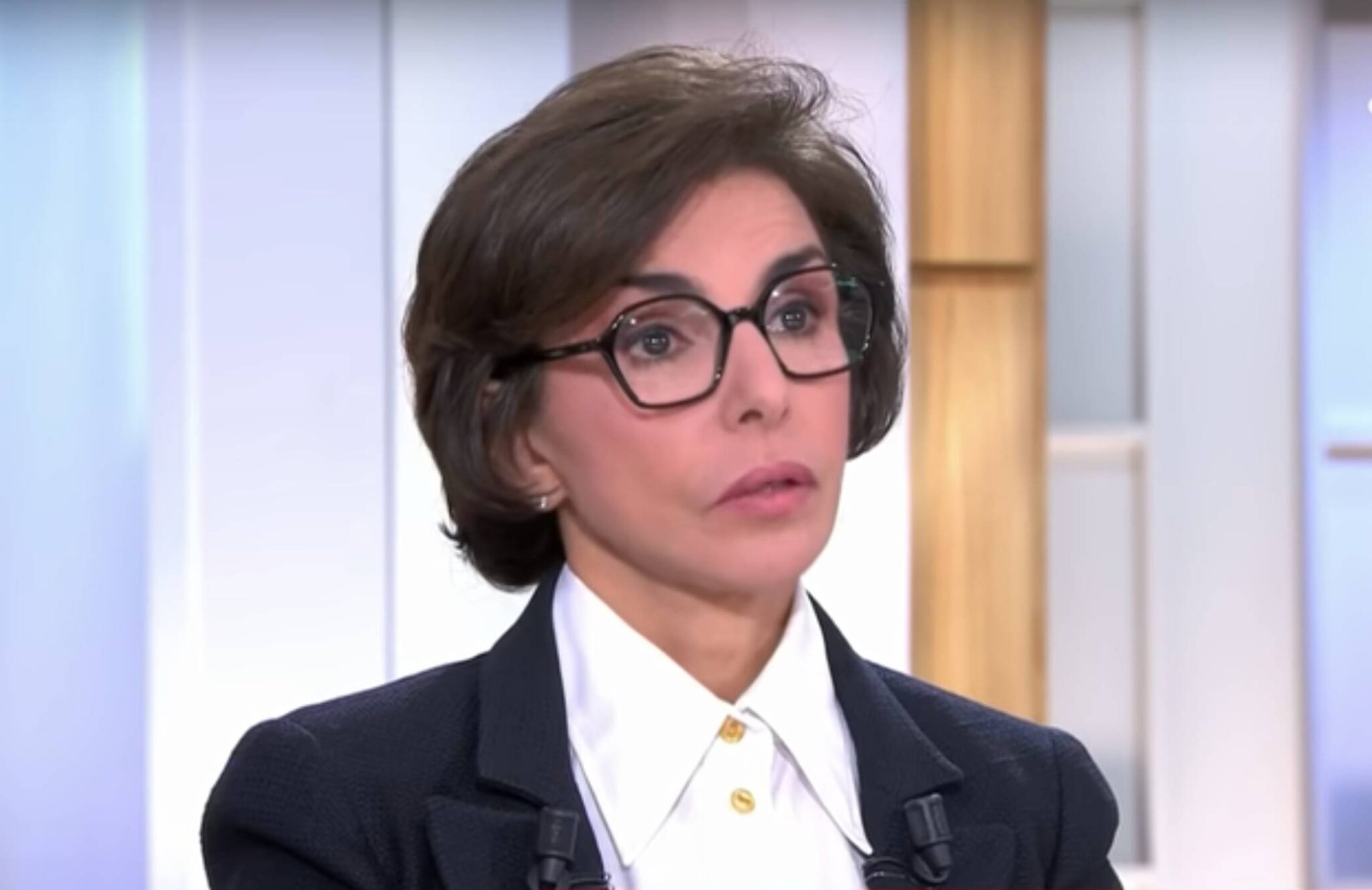 29 mai 1825 : Charles X, le dernier sacre de France - Boulevard Voltaire