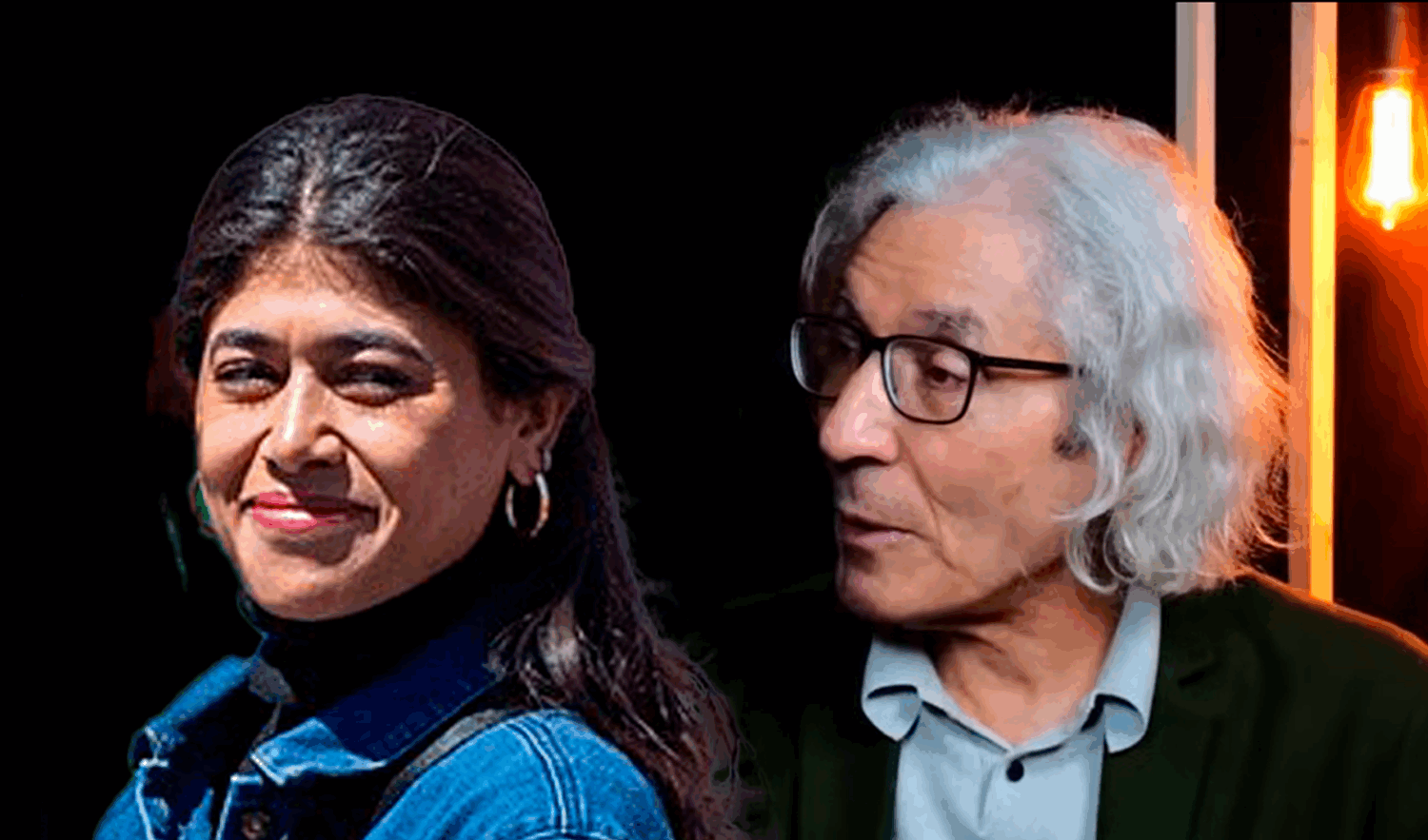 La France est ingrate : elle aime mieux défendre R. Hassan (qui la ...