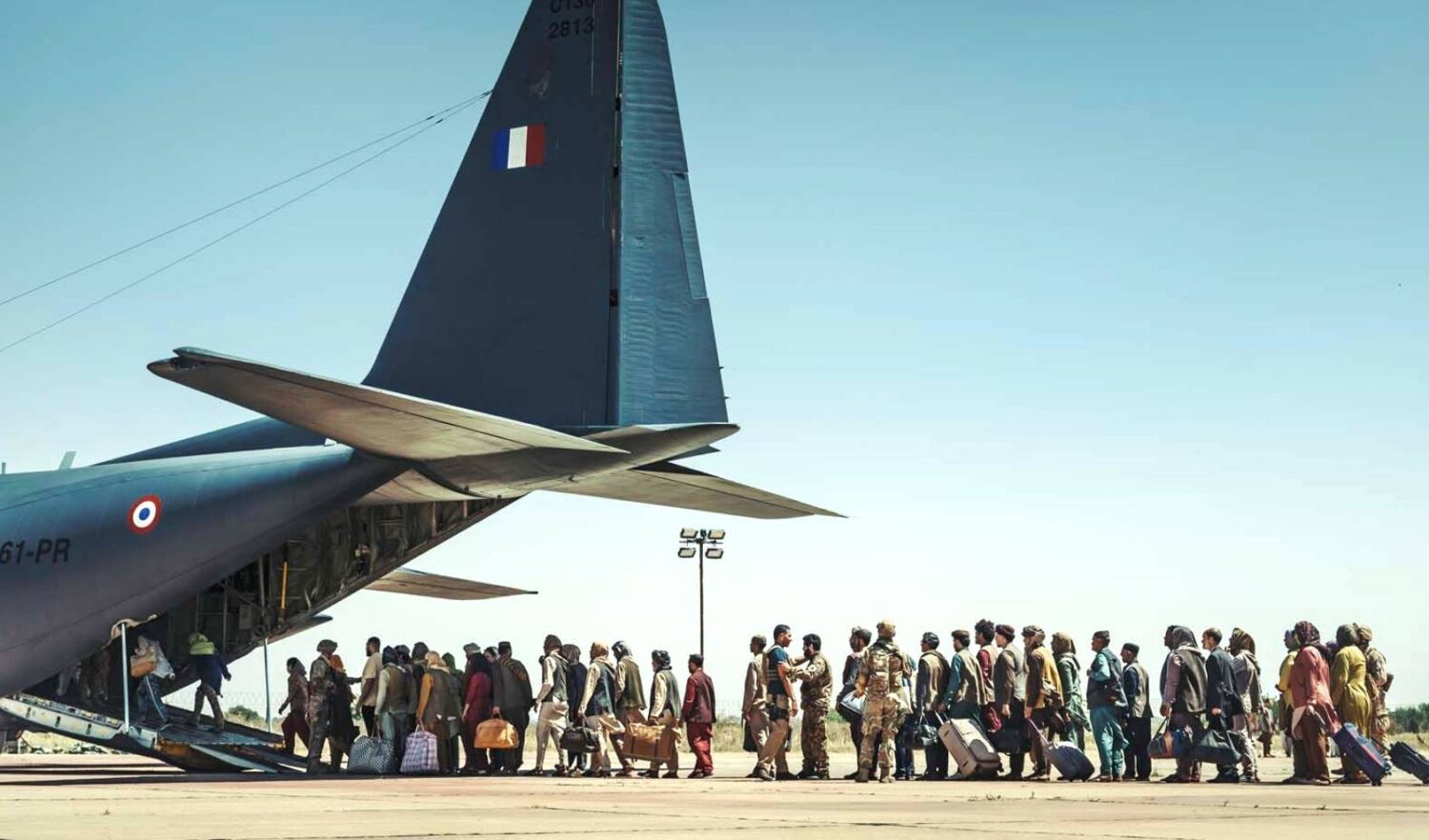 Bokep cometozze according to reviews and online pictures, I