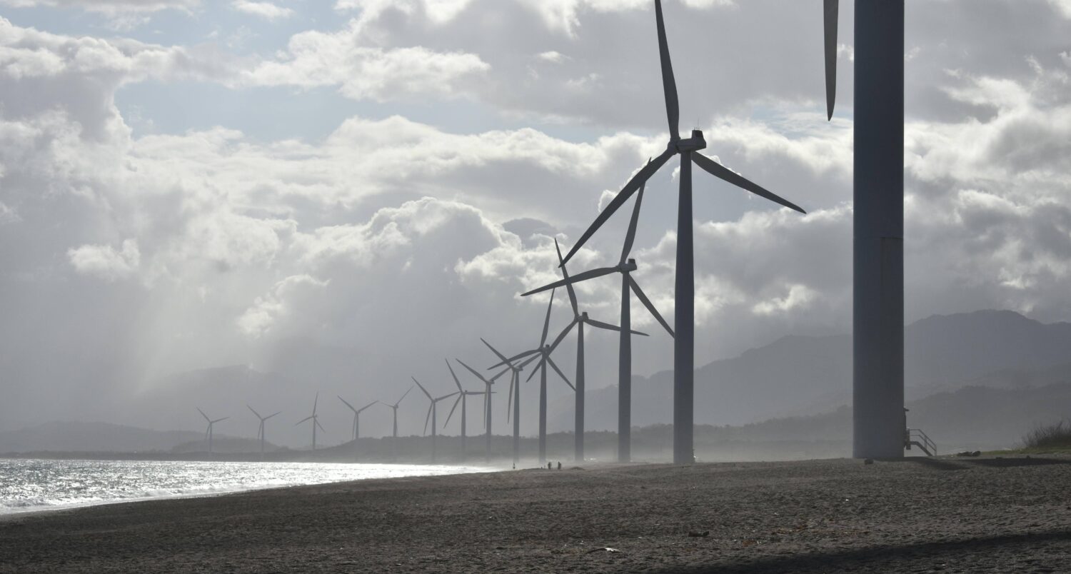 Carol opaleira free great backside and so fine, will be