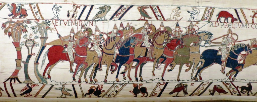 German onlyfans telegram absolutely gorgeous girl in a