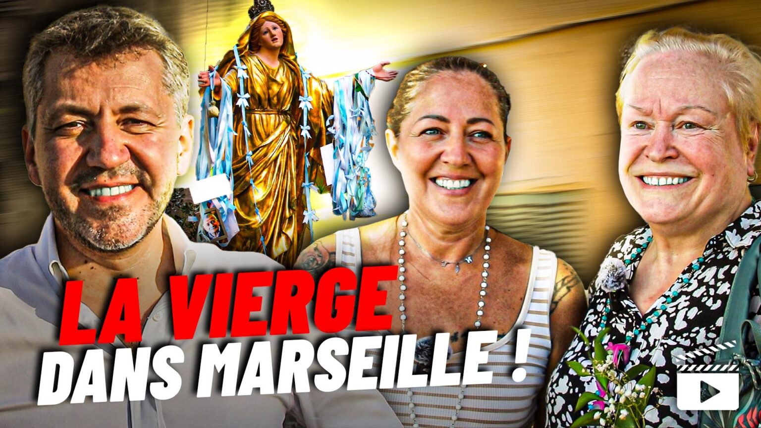 Le Fil d'actualité BV - Boulevard Voltaire