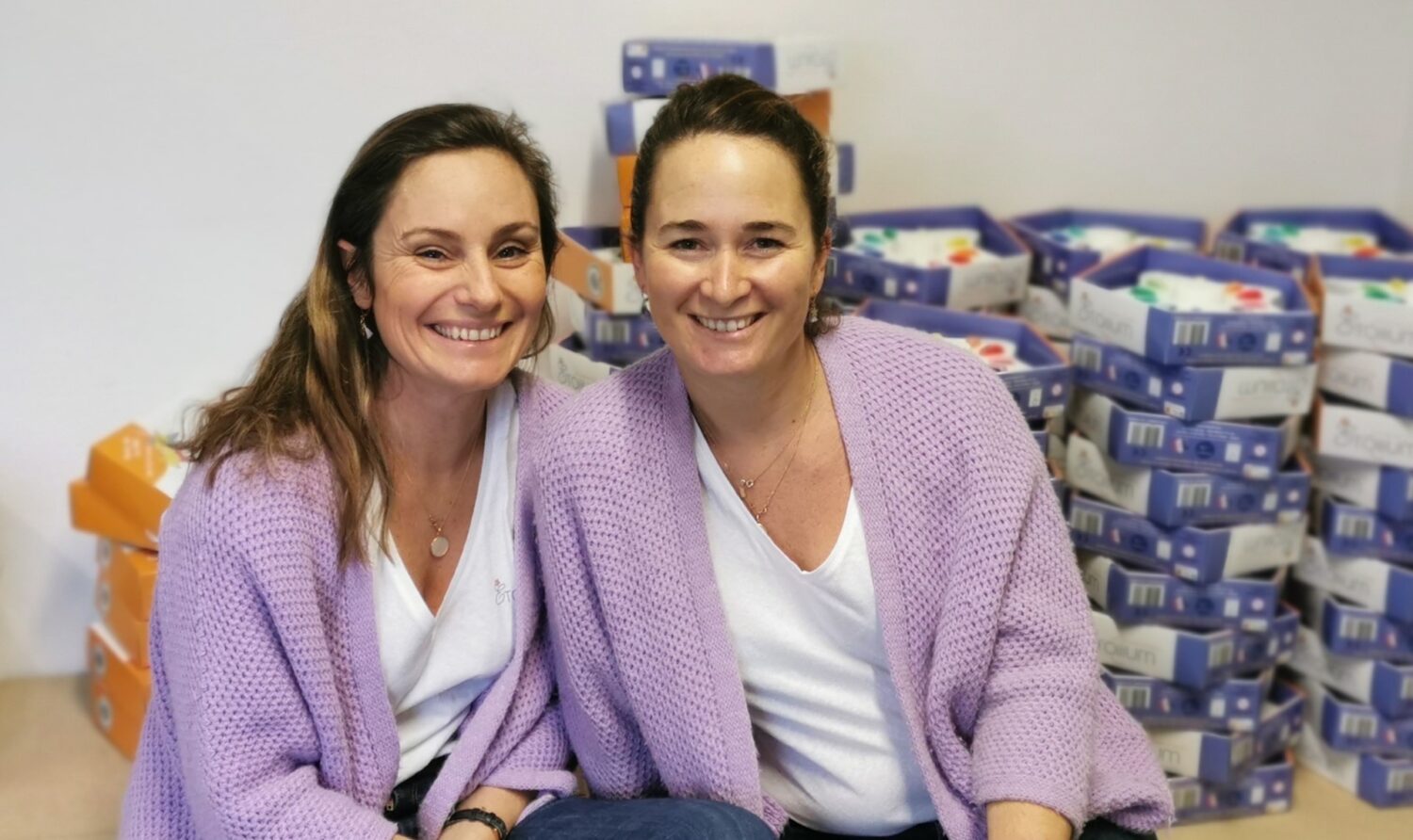 [VIVE LA FRANCE] Etoilium, un jeu intelligent pour contrebalancer les ...