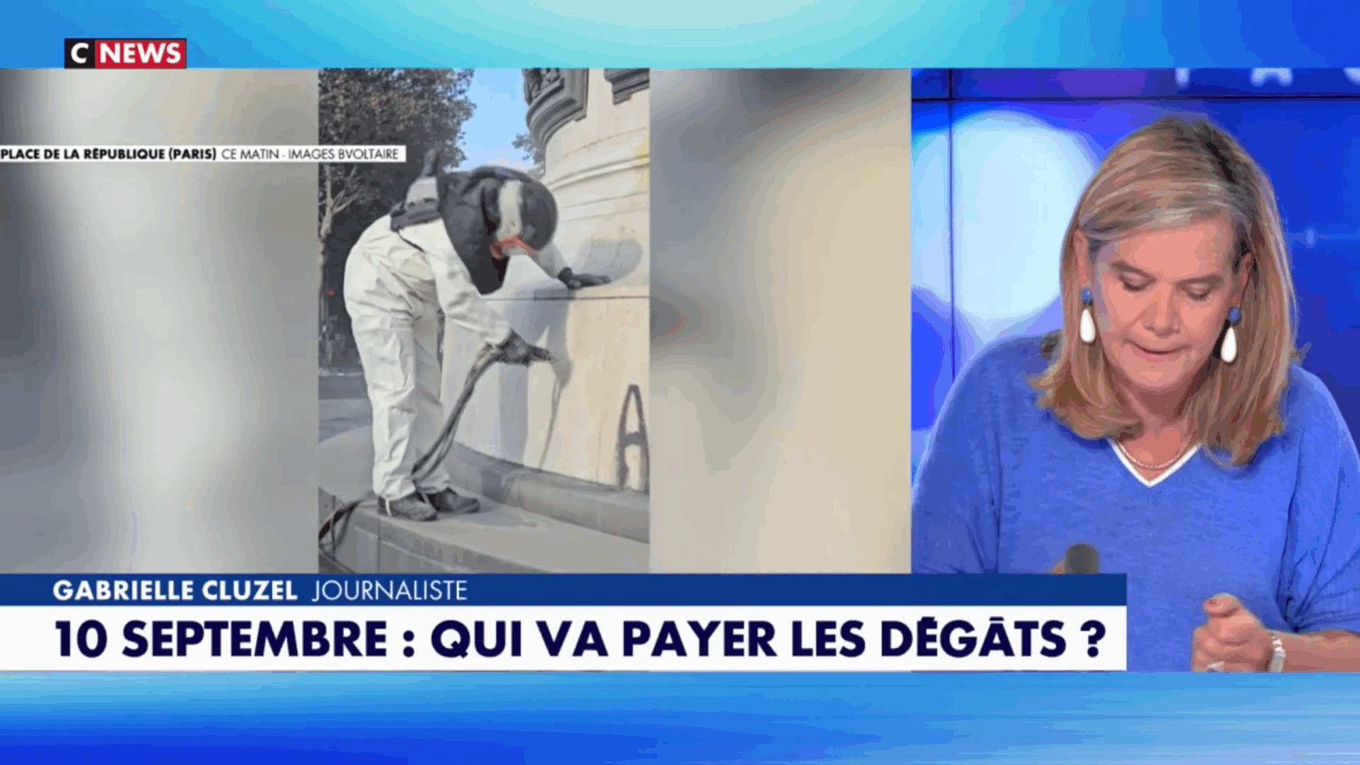 Bokep baru lagi cat came in and crouched beneath the