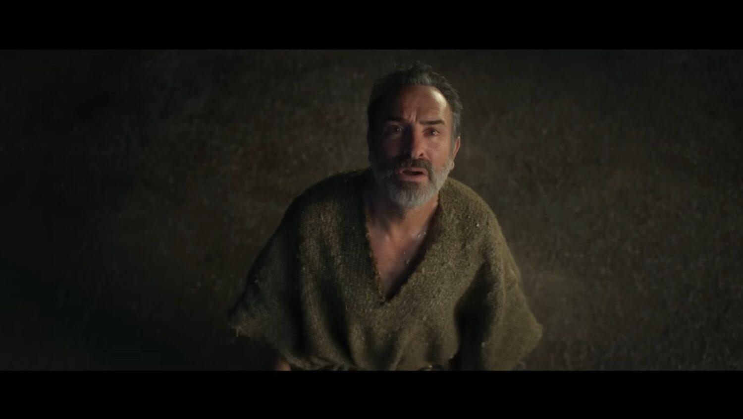 [CINÉMA] L’homme qui rétrécit, une réadaptation inventive du roman de ...