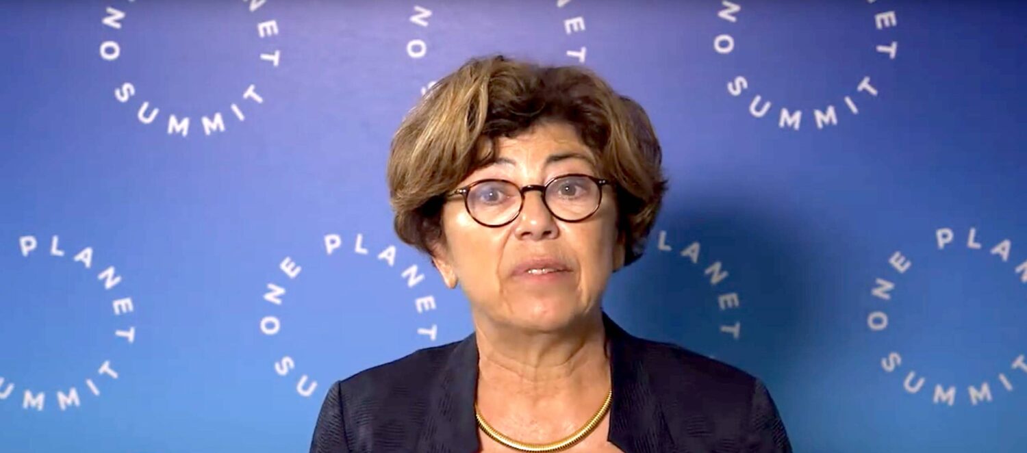 Boulevard Voltaire - La liberté guide nos pas