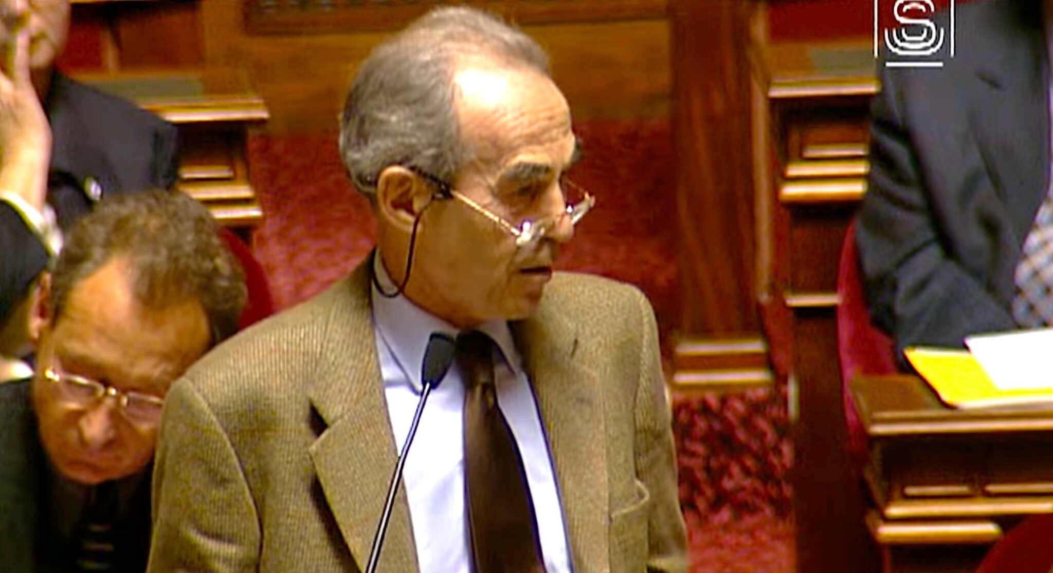 Le stylo Bic fête ses 60 ans : mais qui était le baron Bich ...