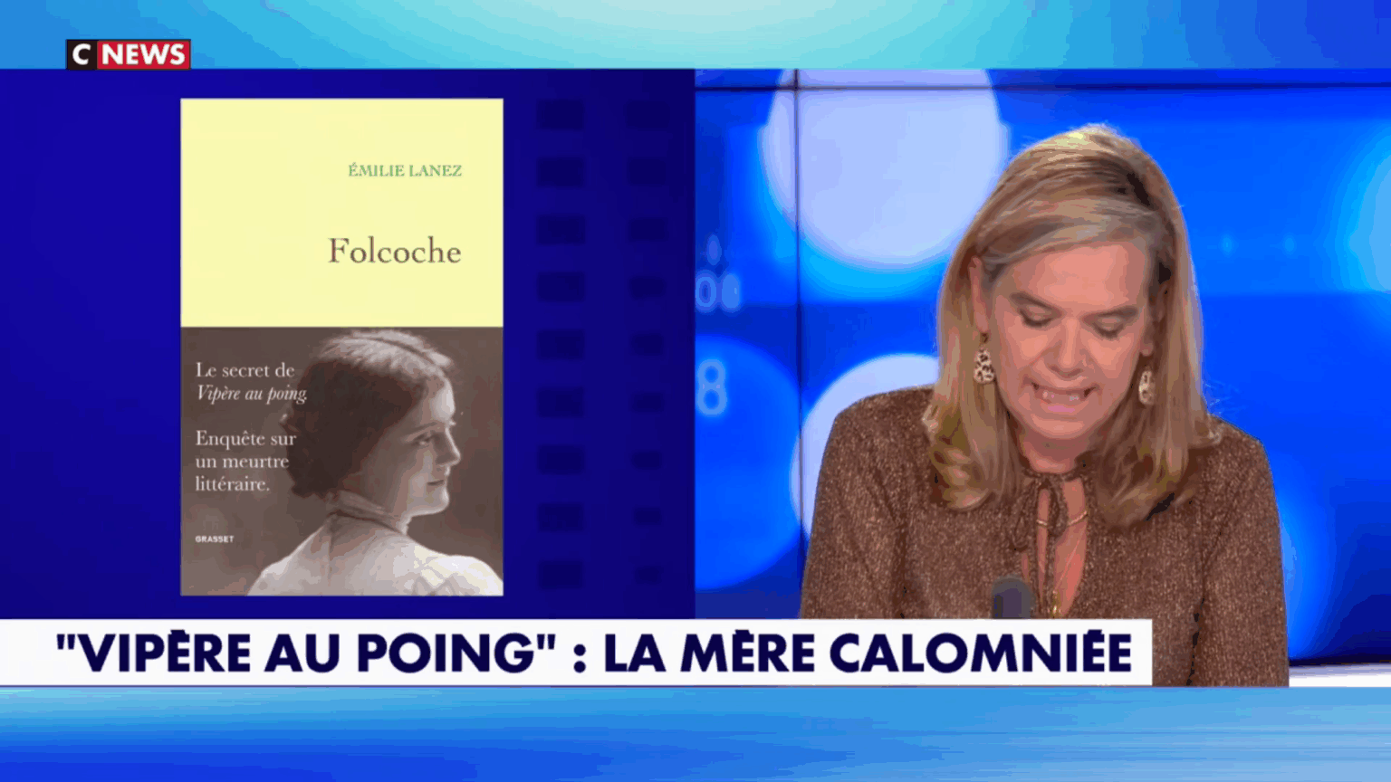 3 novembre 1793 : mort d’Olympe de Gouges, la féministe de la ...