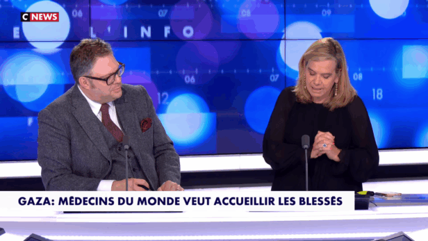 Le stylo Bic fête ses 60 ans : mais qui était le baron Bich ...