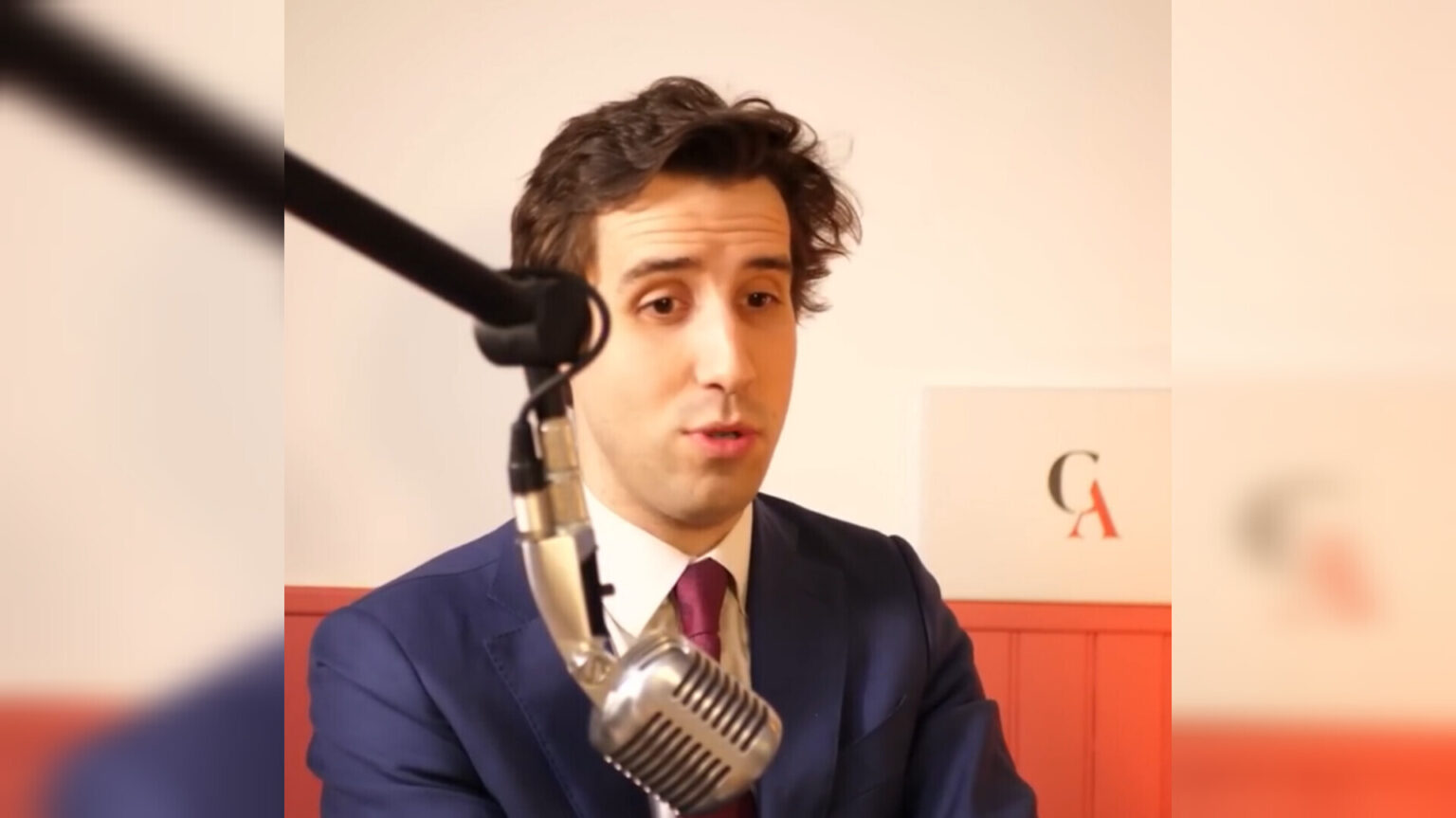 12 avril 1975 : décès de Joséphine Baker, l’exemple d’une intégration ...