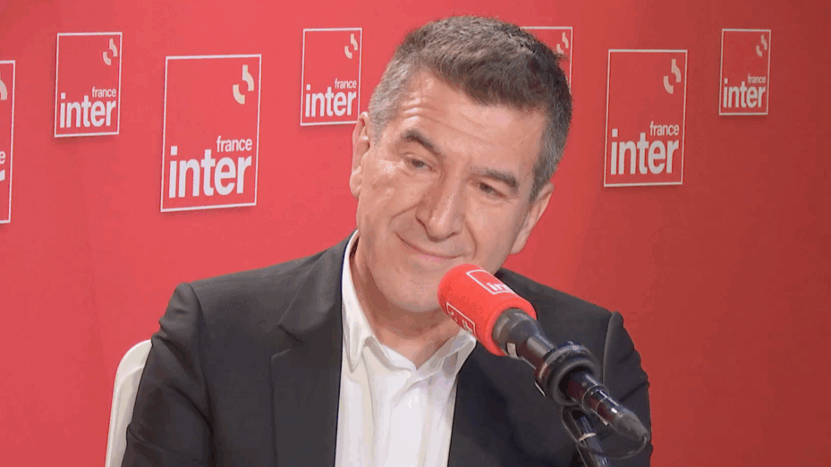 Matthieu Pigasse peut-il produire pour France Télé et viser l'Élysée ...