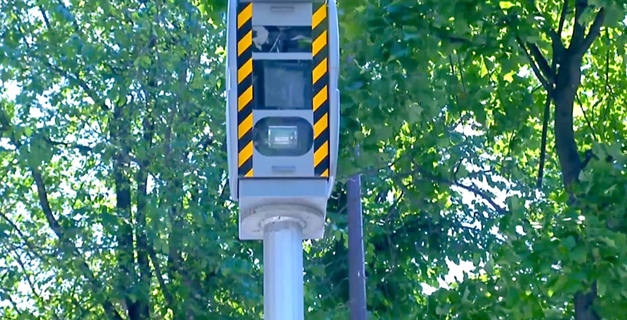 Boulevard Voltaire - La liberté guide nos pas