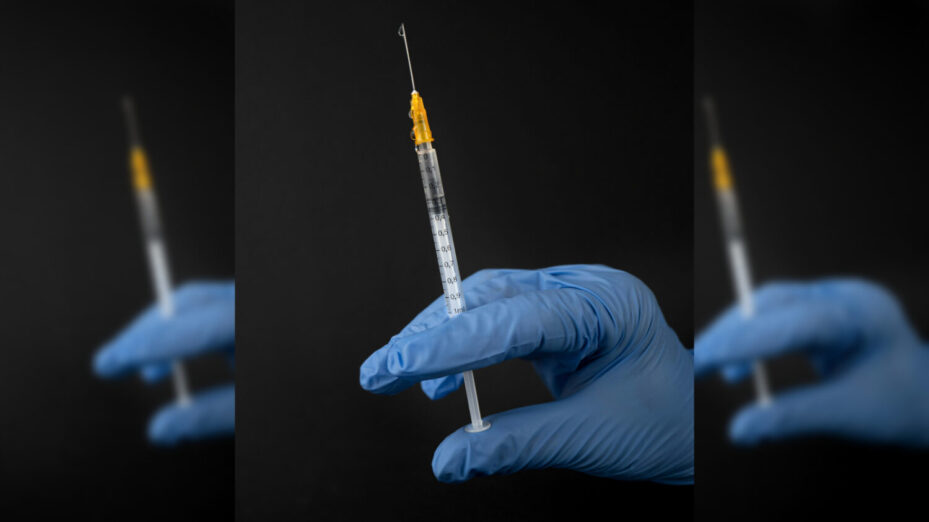 Coup de théâtre : le Sénat enterre l'euthanasie - Boulevard Voltaire