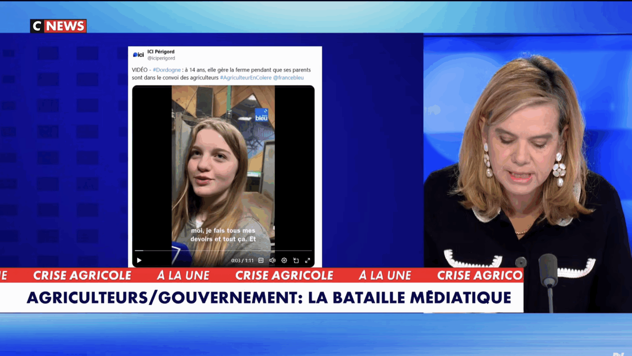 [HISTOIRE] L’épouvantable exécution de Ravaillac - Boulevard Voltaire