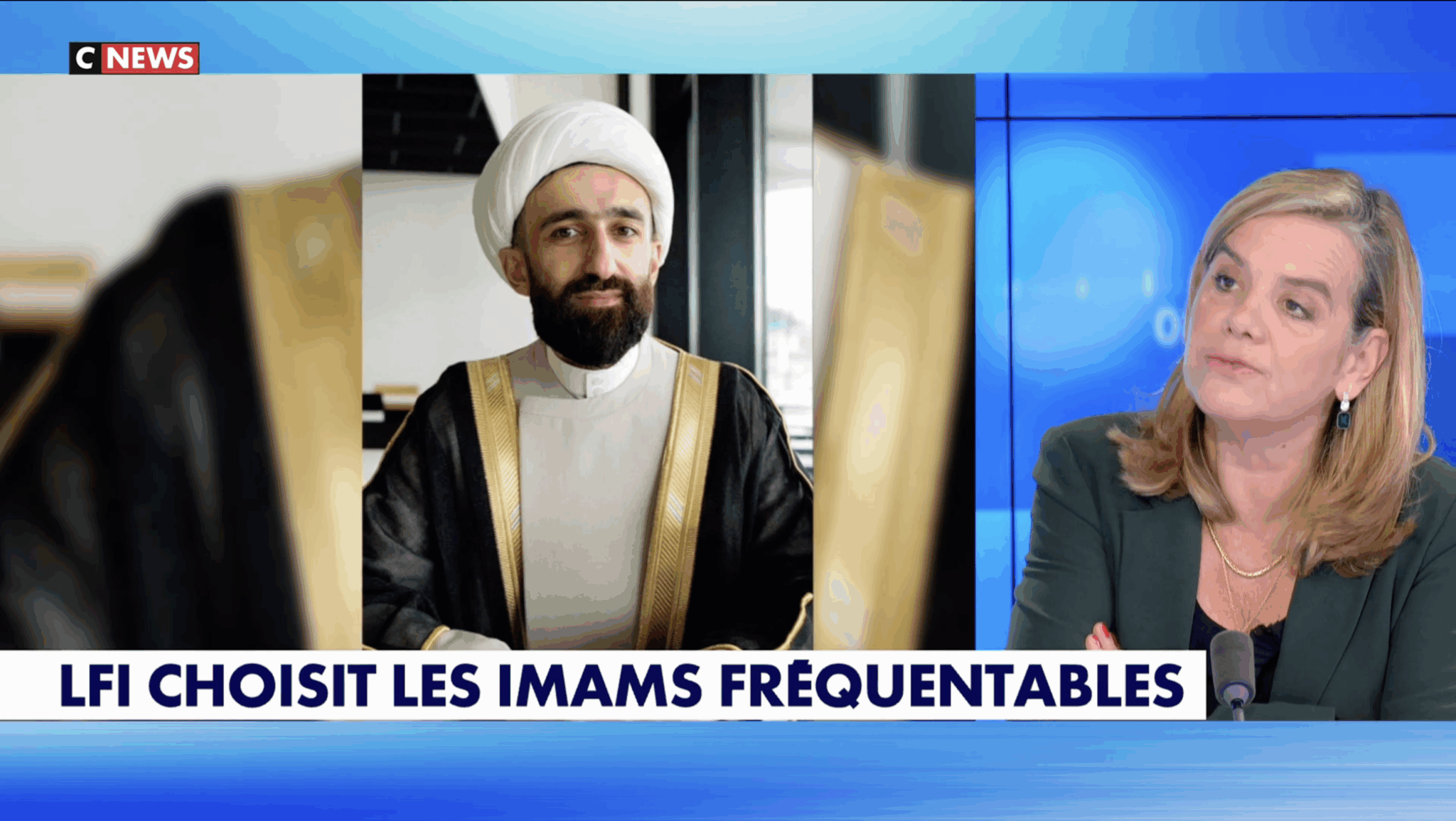 « S’outiller face aux idées des extrêmes droites » : la gauche tire ses ...