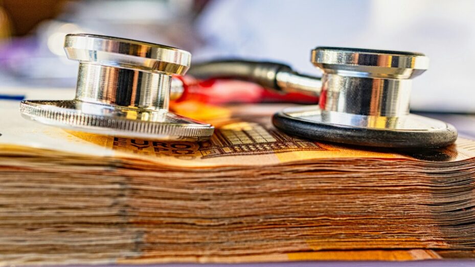 [SANTÉ] L'Ordre des médecins parisien : petite autopsie d'un grand ...