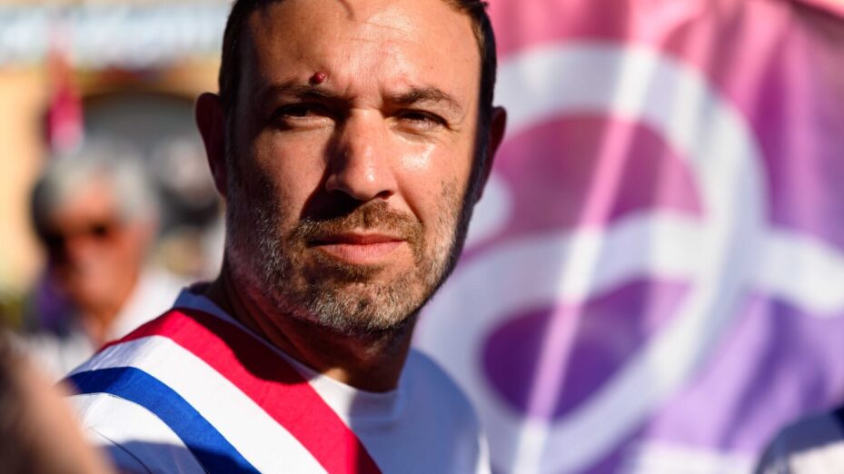 [POINT DE VUE] Lorsque Thomas Portes attaque violemment CNews et ...