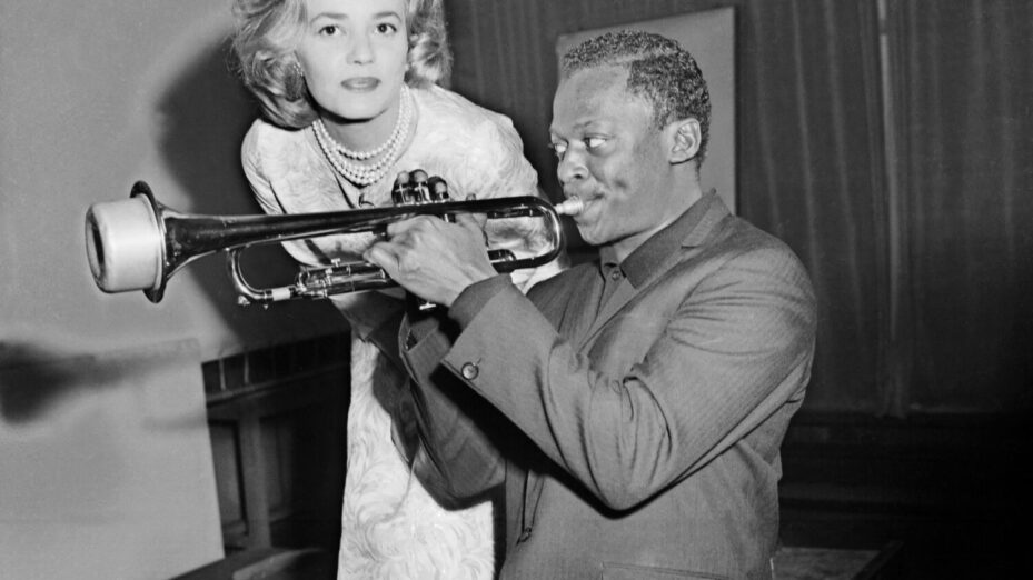 Miles Davis aurait eu cent ans… - Boulevard Voltaire