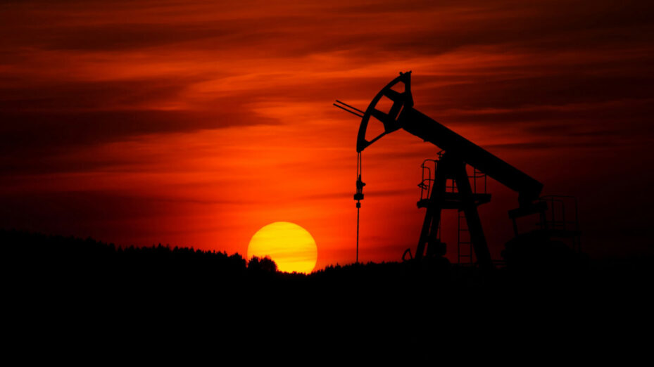 Pétrole : une possible nouvelle flambée des prix dès cet été ...