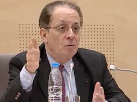 Le Rassemblement national sous surveillance - Boulevard Voltaire